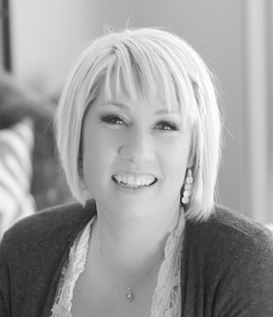 Jessica Dahl's Instagram, Twitter & Facebook on IDCrawl